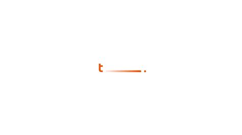 Teradata On Linkedin Trusted Ai