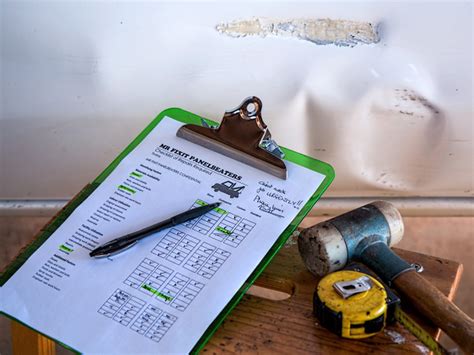 Hackathon Planning Kit