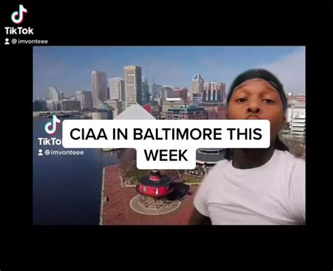 Vontee Imvontee Twitter