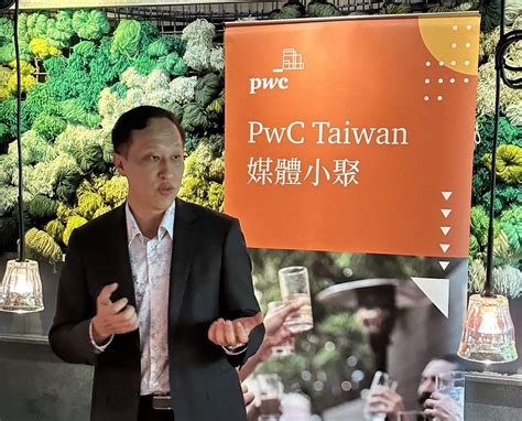 台灣再生能源市場崛起！綠電自由化掀新浪潮，如何克服能源轉型－esg永續台灣