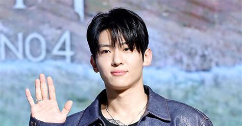 포토 덱스 솔로지옥 최고 아웃풋