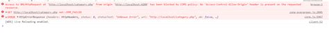 Angular Failed Attempt At Retrieving Info From DB Angular Php Stack Overflow
