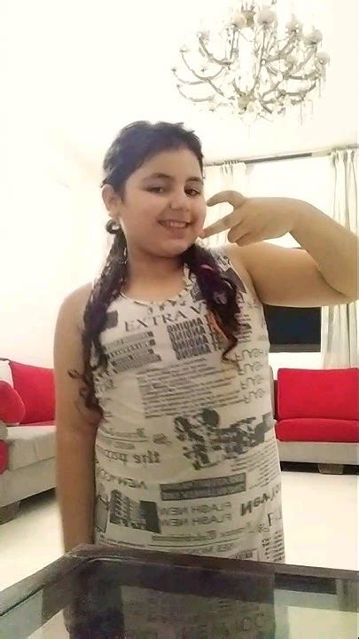 بسبوس عاشق بسه ️😂 اشترك وحط لايك الله يحقق كل امنياتك 😇 Youtube