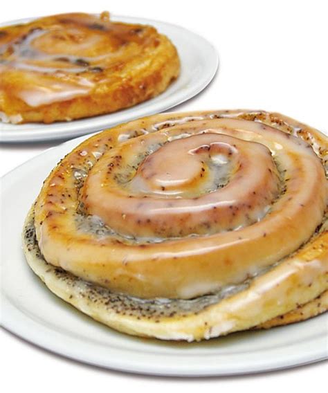 Thermo Concept zum Versprühen von Schokolade, Fettglasuren, Butter ...
