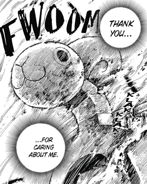 One Piece On Twitter Merry