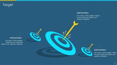 Top Qa Testing Powerpoint Presentation Templates In