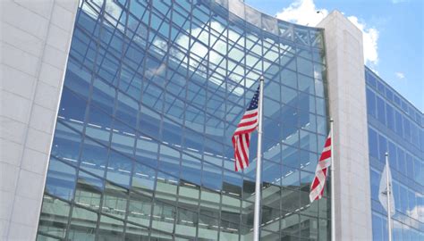 Federated Data Governance Explained Alation