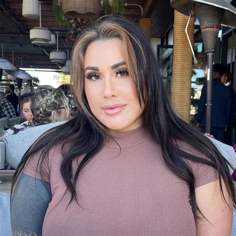 Check Out Summer Lopez Mythiccal On Linkme