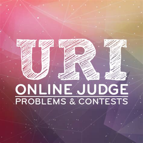uri 1003 simple sum solution in c c source 2 codes