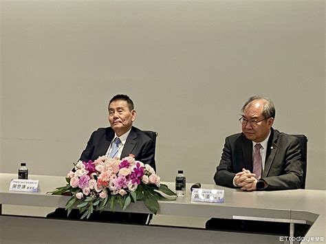 川普上任製造業回美國 華航董座：對航空業是利多 Ettoday財經雲 Ettoday新聞雲