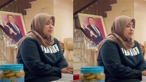 Sosok Majikan Taiwan Beri Warisan Tkw Rp 1 M Bukan Orang Biasa Yuli