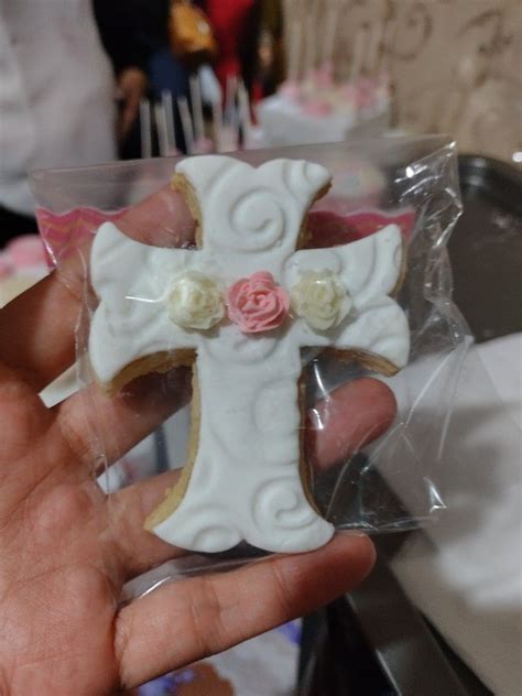Liliana Food Cakes