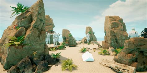 How To Profile An Unreal Engine Game With Renderdoc Runrealengine