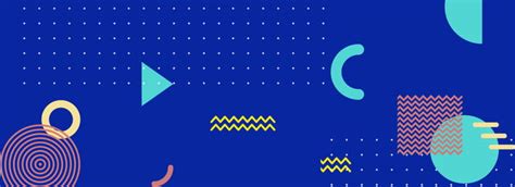 접이식 기하학적 신제품 할인 라벨 접다 텍스처 레이블 할인 Png 일러스트 및 Psd 이미지 무료 다운로드 Pngtree