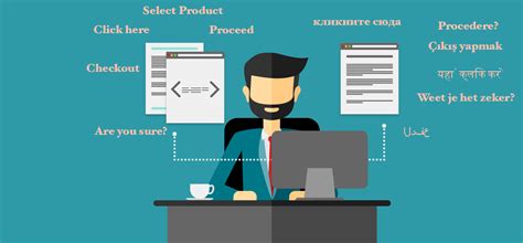 How To Translate A WordPress Theme A Simple Guide