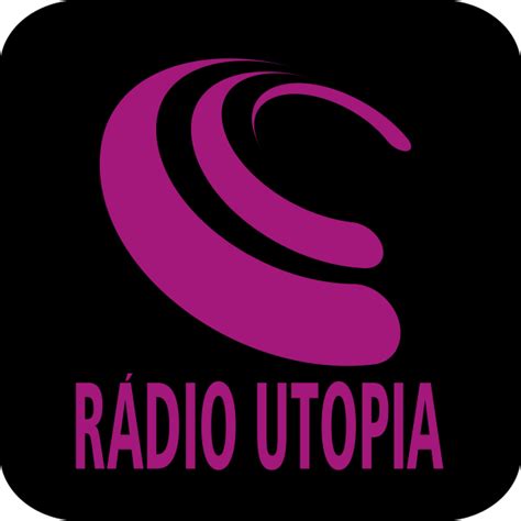 17 Anos De Emissões Rádio Utopia
