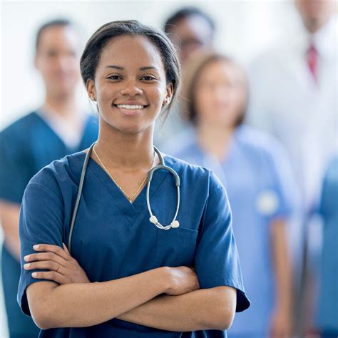 4 Requirements To Become A Registered Nurse Amg School Of Nursing