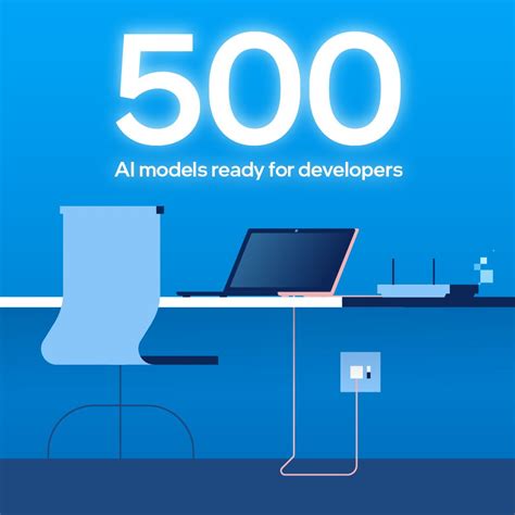Intel Network And Edge On Linkedin Intelcoreultra Intel