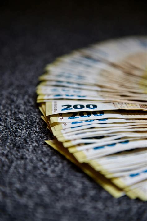 Add Core To Metamask With Mainnet Live The Following Is An By Core Dao Medium