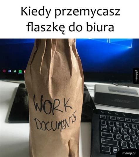Żodyn Nie Wie Memy Pl