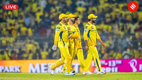Highlights Kolkata Knight Riders Vs Royal Challengers Bengaluru Ipl