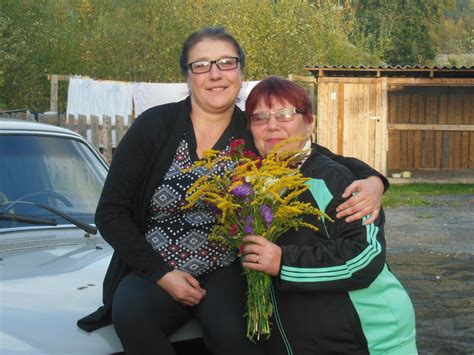 Антонина Дмитриева 86 фото