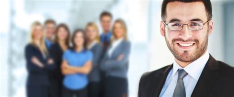 multi instance user tasks in process governance sap signavio
