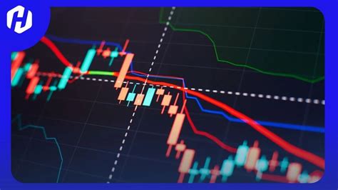 Begini Dasar And Cara Menghitung Arb Saham Hsb Investasi