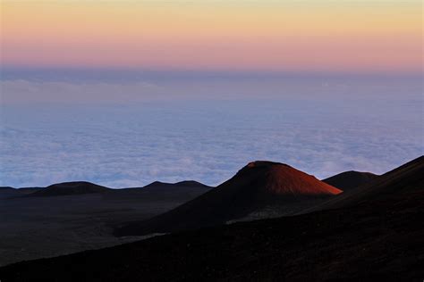Last Light Peter Braden Flickr