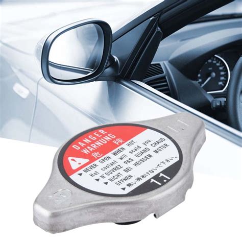 Car Radiator Cap 19045 PAA A01 For Acura Asuna Chevrolet Honda Lazada PH