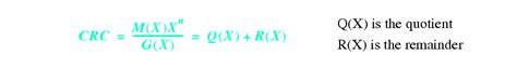 Chap10 Lect05 Memory2 Html
