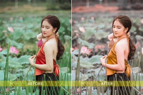 Color Code Photoshop Action Actions And Presets Including Filter And Photoshop Envato