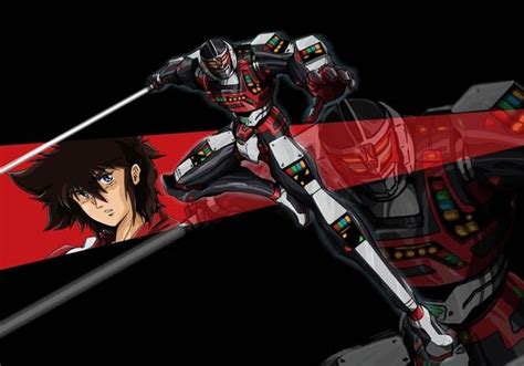 Gakuen Tokusou Hikaruon Senpuu Tokusatsu
