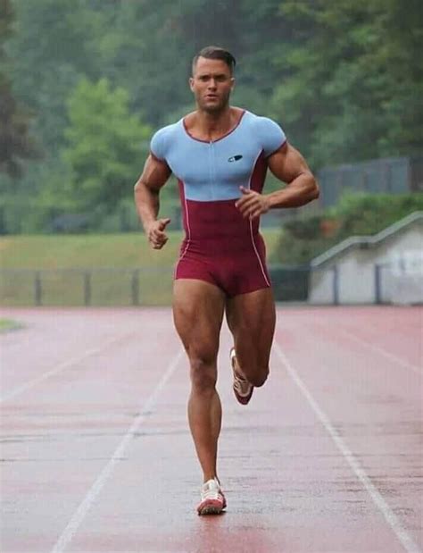 Track And Field Athletes Page 20 Lpsg