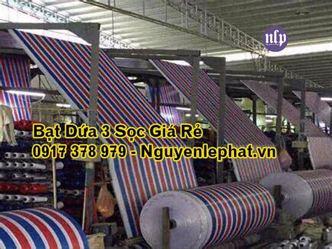 Báo Giá Bạt Nhựa 2 Da Xanh Cam Giá Rẻ Bạt Che Phủ Bạt Lót Công Trình