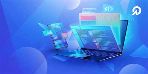 Top 10 Best Practices For Workday Testing In 2025 Qualizeal