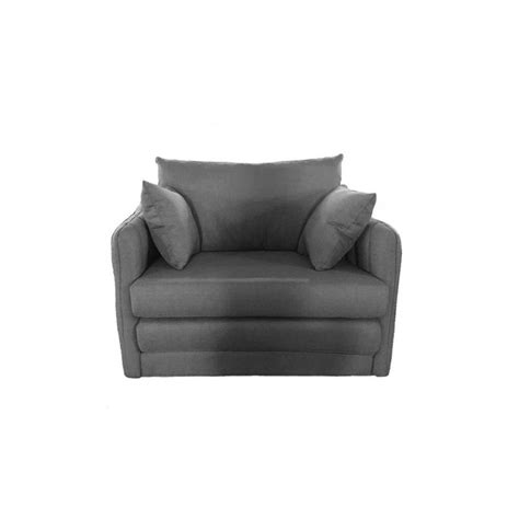 Hti Line Schlafsessel Trondheim Modernes Design Online Kaufen Otto