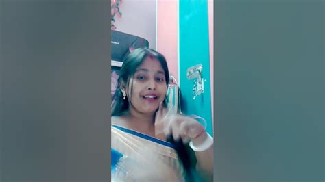 তাসভীর মে আয় নেমে ভাইরাল ভিডিও Youtube