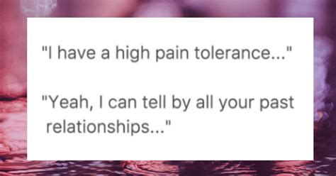 This Weeks Dating Conversations That Define What Modern Love Is Like