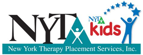 New All Grades Ny State Teacher Certification