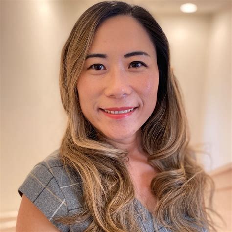 Winnie Tsang Email Address And Phone Number Santa Monica Ucla Medical