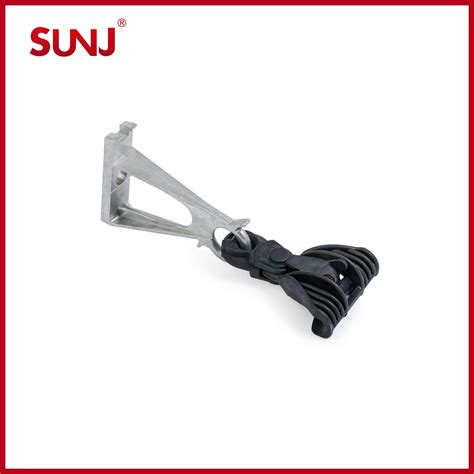 Experienced Supplier Of Cs14