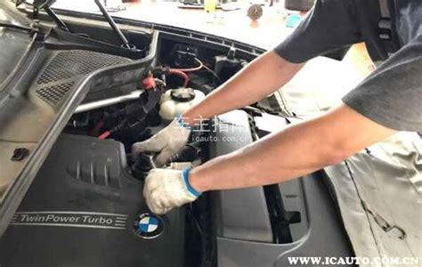 宝马X5十大缺点 车主指南
