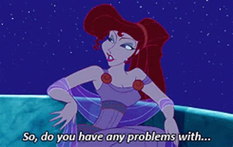 Hercules Hercules S