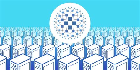 Haproxy Technologies On Linkedin Load Balance Infinite Servers And Never