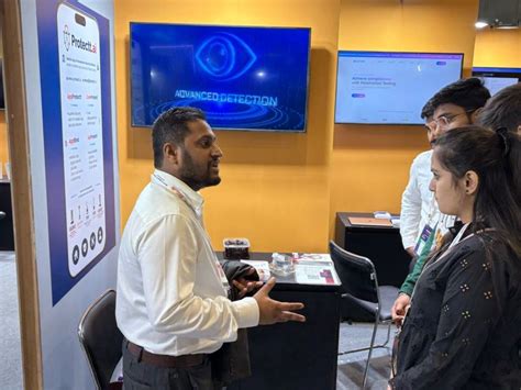 Innovative Mobileappsecurity Protectt Ai