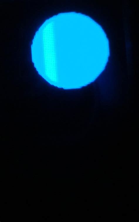 Tutorial I2c Oled 6 Steps With Pictures Instructables