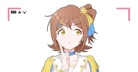 アイドルマスターミリオンライブ 春日未来生誕祭2024！ Reikpのイラスト Pixiv