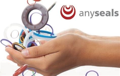 Marc Simoens On Linkedin Anyseals Inc