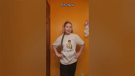 💛joshuabassett Ootd Fitcheck Share Like Fyp Youtuber Ytshorts